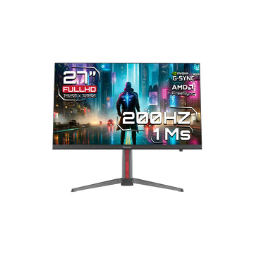 Crea Tu PC – Janus Computadores