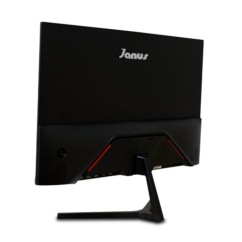Monitores para pc | Janus – Janus Computadores