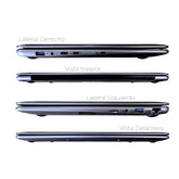 LICENCIA WINDOWS 11 /64BIT PRO EN ESPAÑOL – Janus Computadores