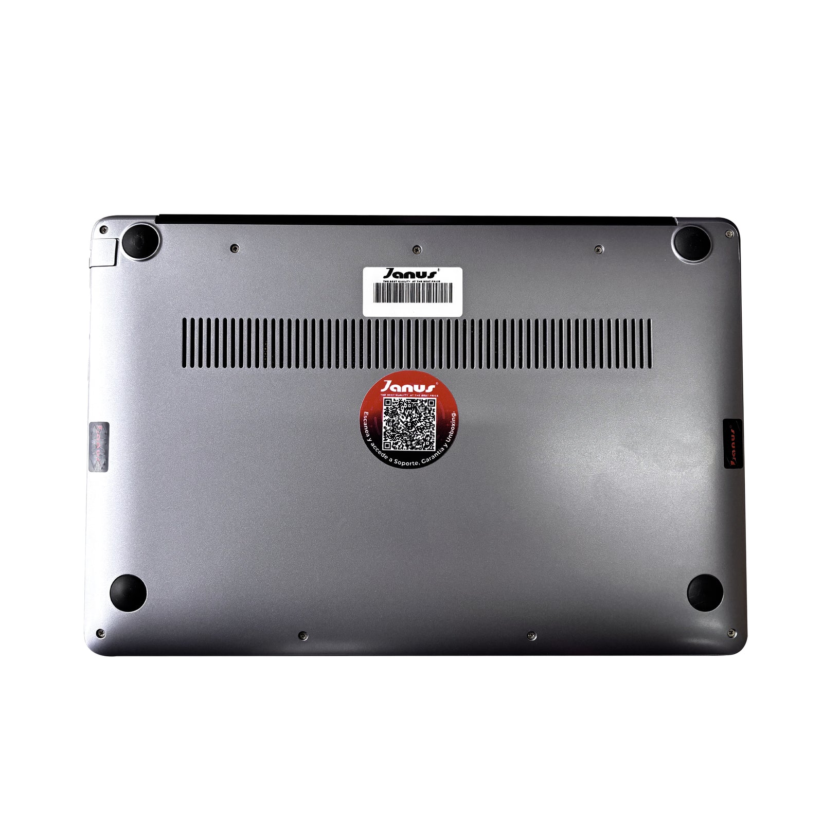 LICENCIA WINDOWS 11 /64BIT PRO EN ESPAÑOL – Janus Computadores