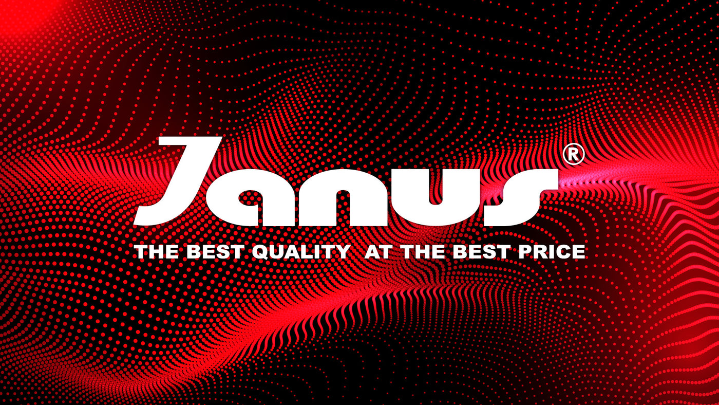 Monitores para pc | Janus – Janus Computadores