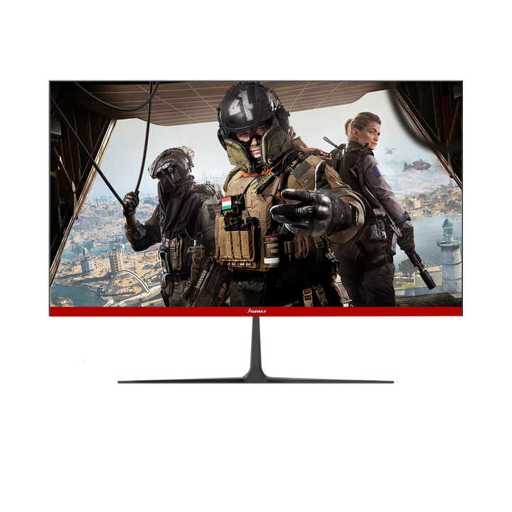 Acerca de Janus – Janus Computadores