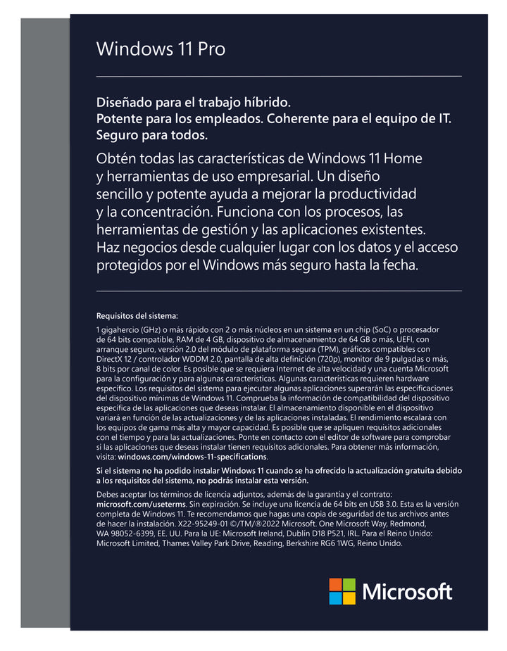 Todos los productos – Janus Computadores